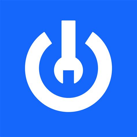 Sales Rep Reviews And Ratings Repvue