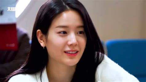 Cheer Up Quiz Which Cheer Up Character Are You Korean Quiz