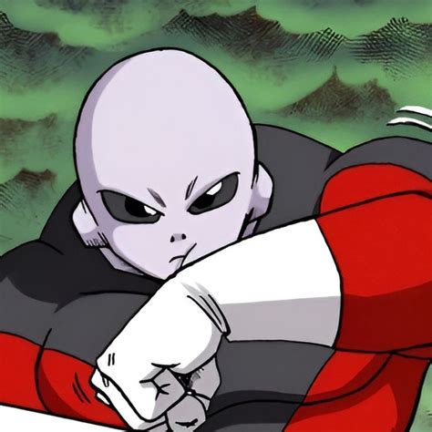 𝐉𝐢𝐫𝐞𝐧 𝐈𝐜𝐨𝐧 𝐃𝐁𝐒