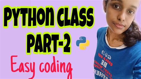 Python Coding Part 2simple Python Programs Using Numbers Charlie Bob Youtube