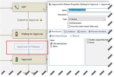 Solidworks Pdm Create Custom Columns In A Revision Table Driven By