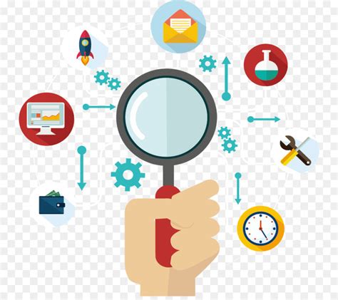 Optimizing Png For Web 10 Free Cliparts Download Images On Clipground 2025