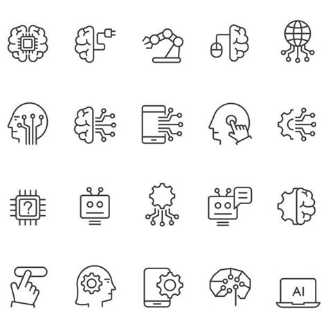 10 494 200 Icons Illustrations Royalty Free Vector Graphics Clip Art