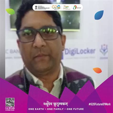 Digilocker On Linkedin Digilocker