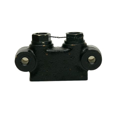 차압변 생산품 주 알티엔씨 Rtnc Co Ltd