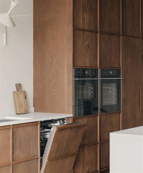 Best 12 Architects Design A Tiny Brick Home With A Courtyard At Its Heart In Box Hill Australia