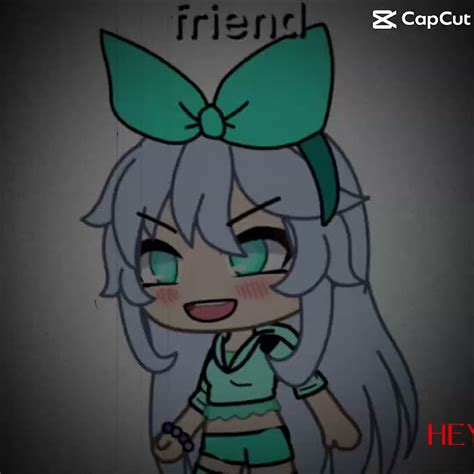 Heyyyyyyyyyyyyyyyyyyyy Youtube