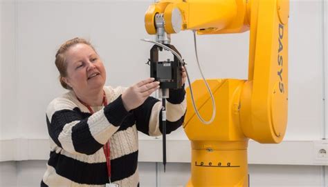 Specific Absorption Rate Sar Testing Testilabs