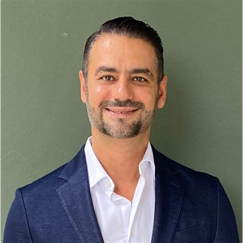 Gabriel Gabriel Regional Vice President Sales Slack A Salesforce Company Xing