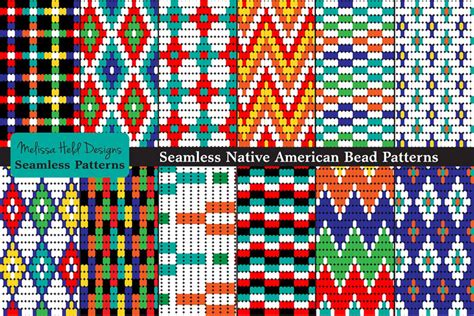 Native American Beading Classes At Lester Watkins Blog