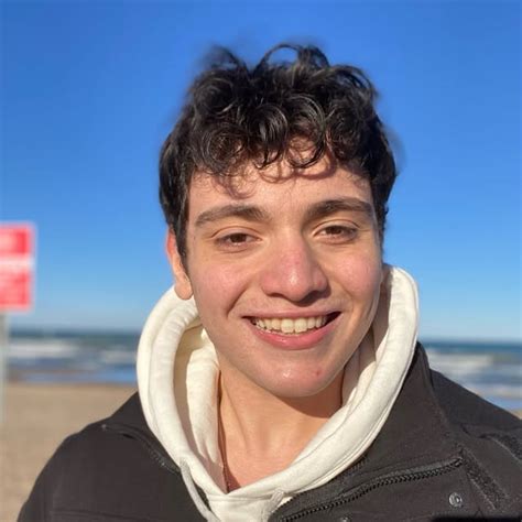 Bashar Al Samman Bashar Alsam On Threads