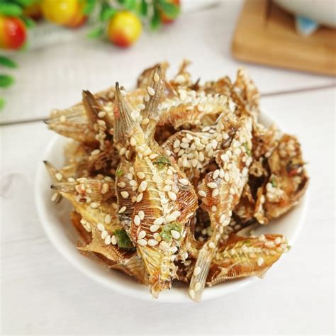 【食尚三味】櫻花蝦青蔥黃金魚酥 100g 250g 芝麻魚骨 魚酥 櫻蝦魚骨 魚骨酥 櫻花蝦魚酥 魚骨零食 食尚嚴選 蝦皮購物