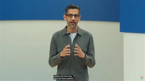 Video Philippe Ivan Mbarga On Linkedin Gdgparis Gemini Ai Gdgparis