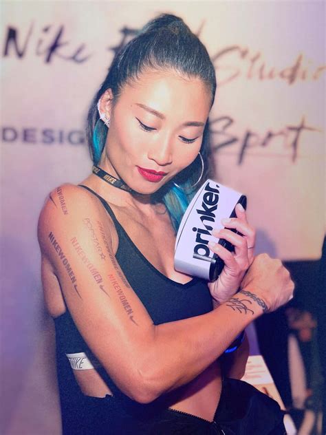 Prinker Temporary Tattoo Harikalar