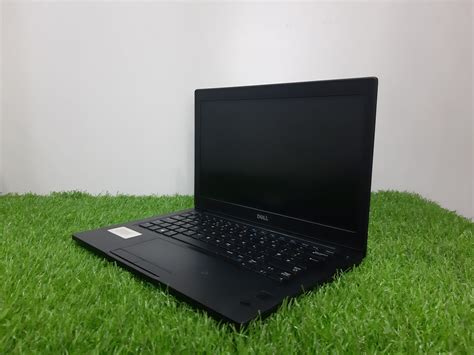 Dell Latitude 7280 I7 7th Gen It Zone Electronics