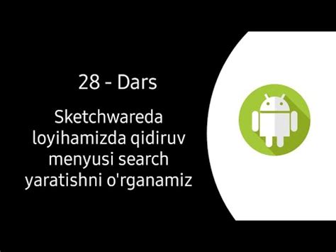 Sketchware In Listview Search YouTube