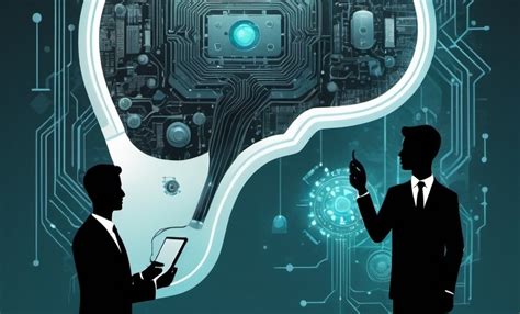 Ai Detectors Porto Best Wordpress Themes