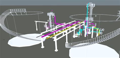Navisworks Manage 2022 Object Enablers Autodesk Community