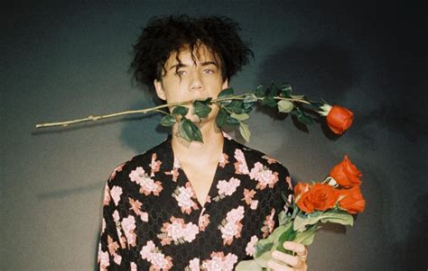 LISTEN Jxdn Drops New Deluxe Edition Of TELL ME ABOUT TOMORROW