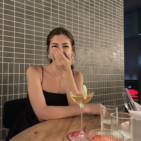Đăng Của Em Lemon8