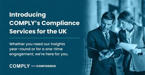 Comply On Linkedin Book A Demo Comply