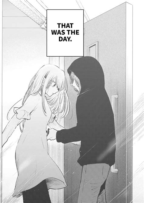 Oshi No Ko Chapter 158 Oshi No Ko Manga Online