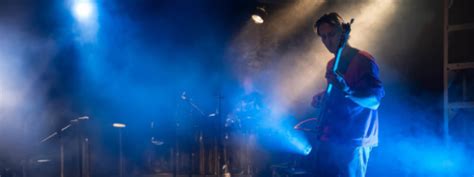 Gedenkseite Für Julian Voland