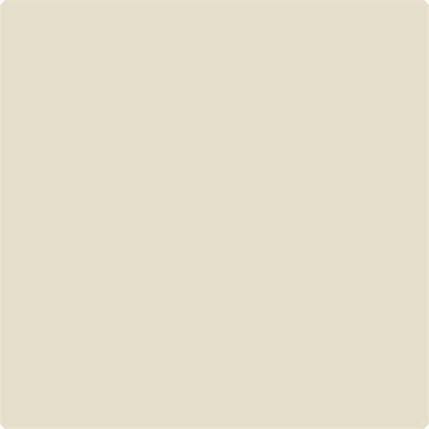 Benjamin Moores Oc 7 Creamy White The Color House