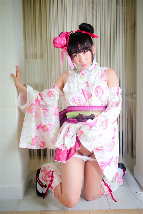 Sex Syndrome にこっとラブ Sex Syndrome にこっとラブ 1560007 0114 Porn Pic