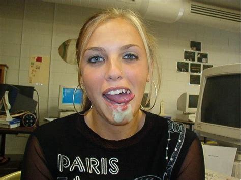 Gorgeous Amateur Brunettes Modeling Porn Pictures Xxx Photos Sex