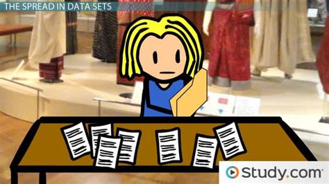 Spread Meaning Vocabulary At Mark Fletcher Blog