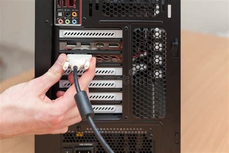 Crt Monitor Vga Cable Pinout Websites Uecavanis Edu Ec