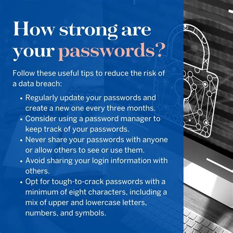 Finops Co Op® On Linkedin Dataprotection Cybersecurity Staysafeonline