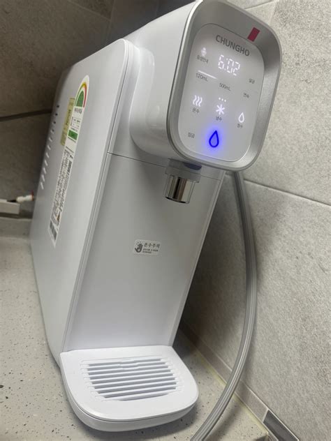 너무 좋아요 리뷰 Sk Kt Lg 인터넷가입 정수기렌탈 정수기 Lg정수기 Sk매직정수기 최대 현금 사은품