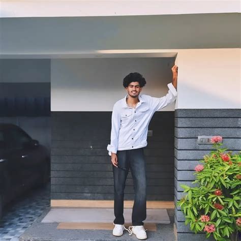 𝗮𝗹𝘁𝗵𝘂𝘂𝗵𝗵𝗵🕸️ Alth Fhhh • Threads Say More