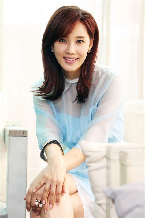 N I M Nh Kinh Ho Ng Mang T N Clip Sex C A Sao N X H N Ng I Ph I B X Ra I Bi T T M