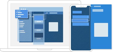 Поваренная книга Swiftui Navigationstack в Swiftui