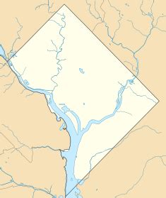 Washington Monument Wikipedia