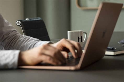 Security Breaches And Violations Of Personal Data Security Hjort