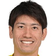 Eiichi Katayama Stats Career And Market Value