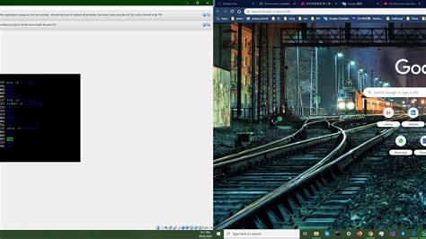 Docker Compose Vs Dockerfile And Why Ssh 02 Youtube