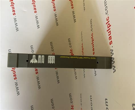 ICS T Trusted Fibre TX RX Unit