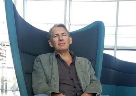 Warner Alan Royal Society Of Literature