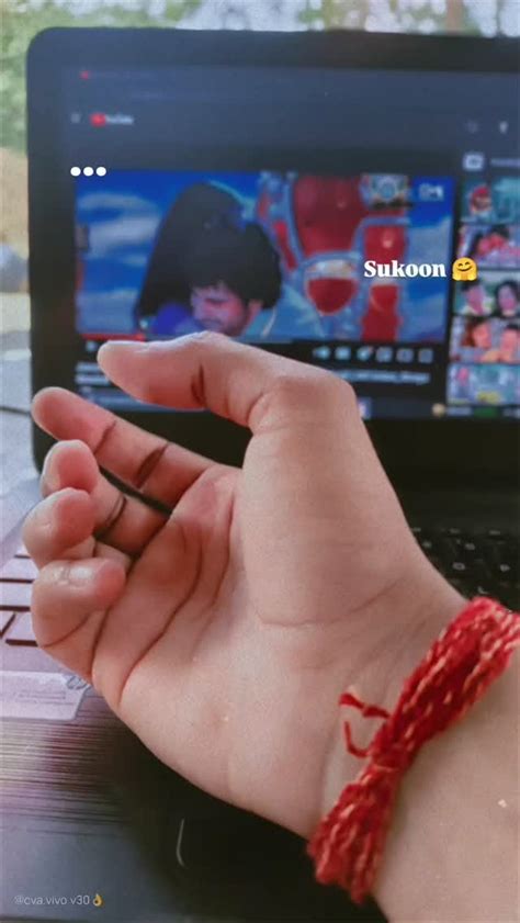 𝐒𝐡𝐢𝐯𝐚 𝐘𝐚𝐝𝐚𝐯 computer skills instagram photos and videos