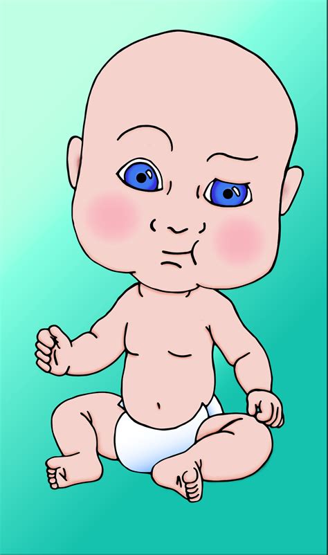 Macrocephaly Or Big Head” Department Of Neurosurgery