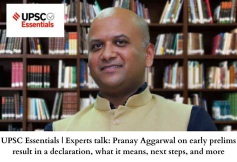 Sociology Optional Specially Designed For Upsc Cse By Pranay Aggarwal