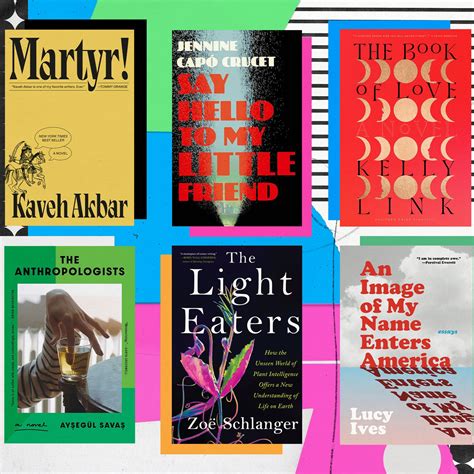 Best Book Names 27 Best New Books To Read In 2025 The Independent
