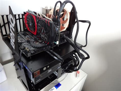 Processor Test