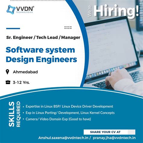 Saumil Shah On Linkedin Great Opportunity