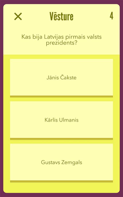 Android 용 Kas Kas Ko Apk 다운로드